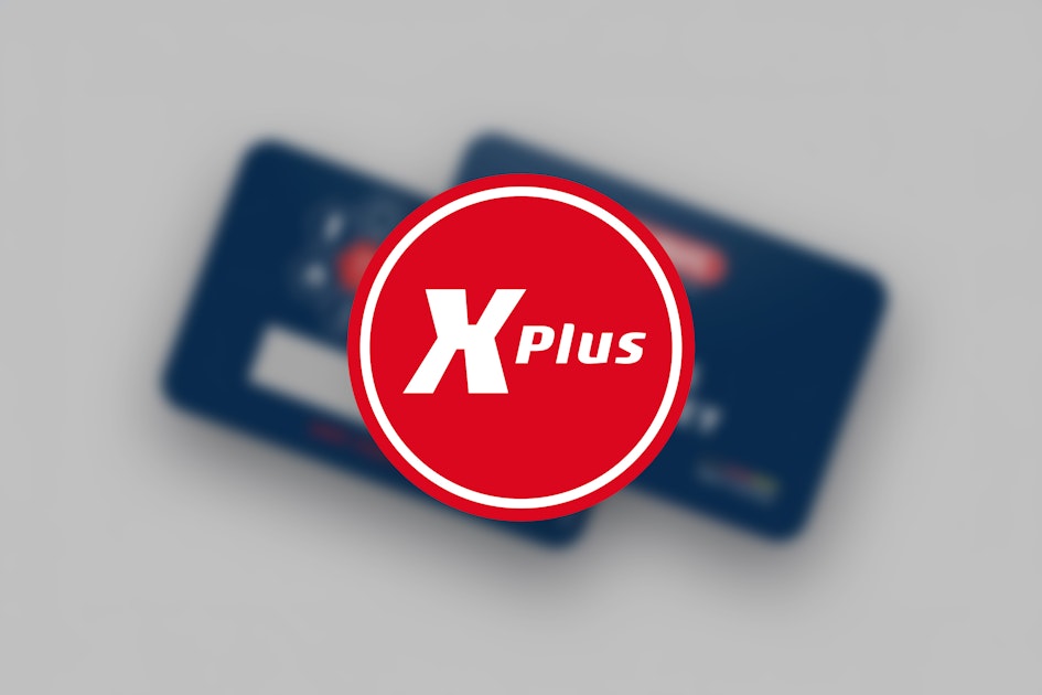 ABUS OneKey™ für XPlus-Zylinder | KÖMPF24 Online Shop