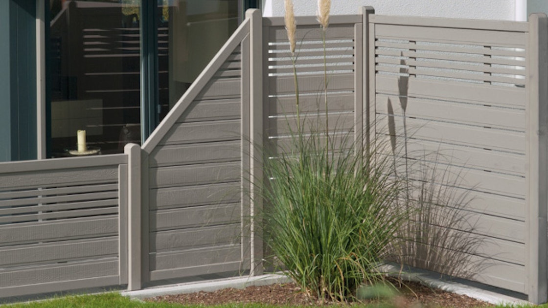 BM Serie TYP 106 | KÖMPF24 Online Shop