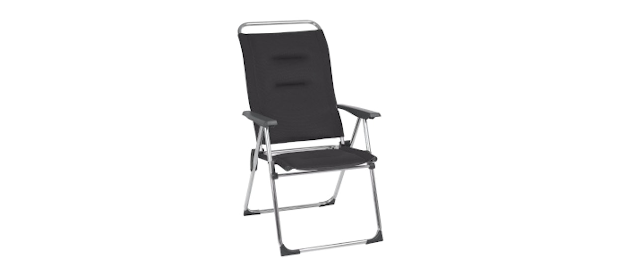 Lafuma Campingmöbel | KÖMPF24 Online Shop