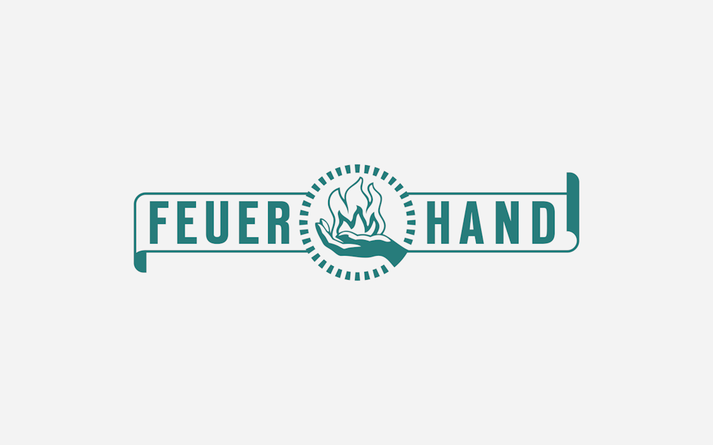 Feuerhand Beleuchtung und Zubehör | KÖMPF24 Online Shop