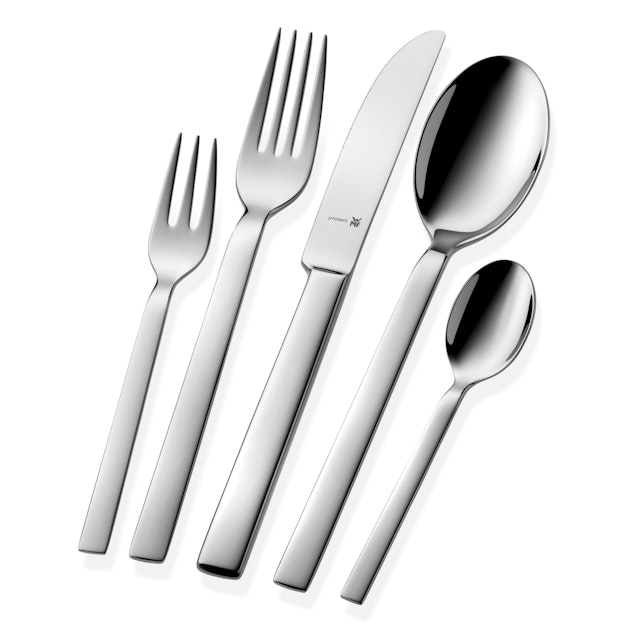 WMF Bestecke | KÖMPF24 Online Shop
