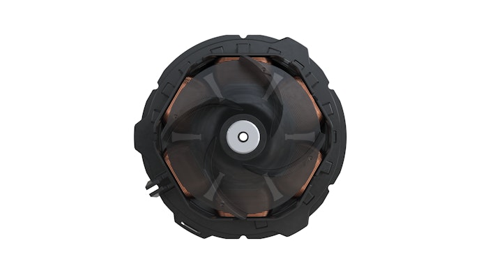 Oase Filter- & Bachlaufpumpe AquaMax Eco Premium 5000 kaufen