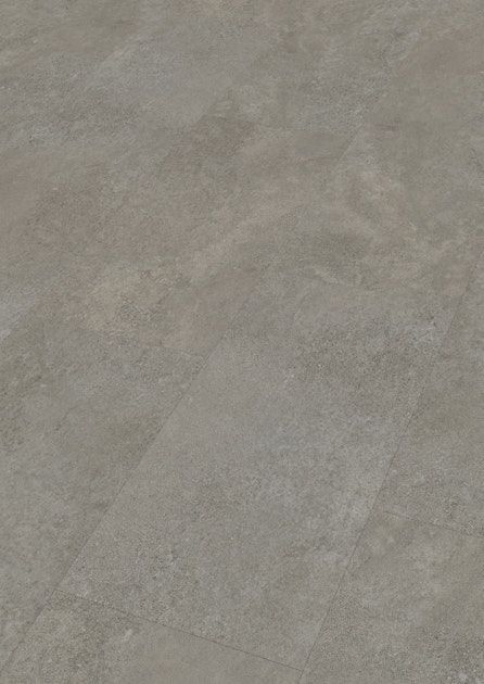 HANDMUSTER MeisterWerke Designboden rigid RB 400 S Moon Grey 7412
