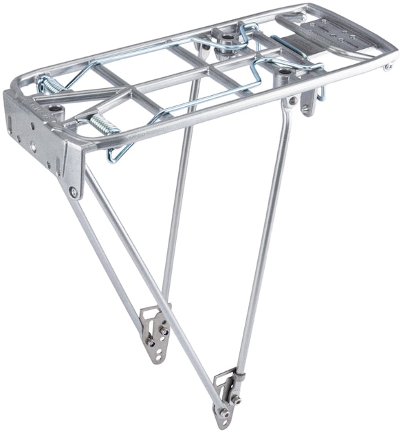 Pletscher H.R.-Gepäckträger Athlete online kaufen