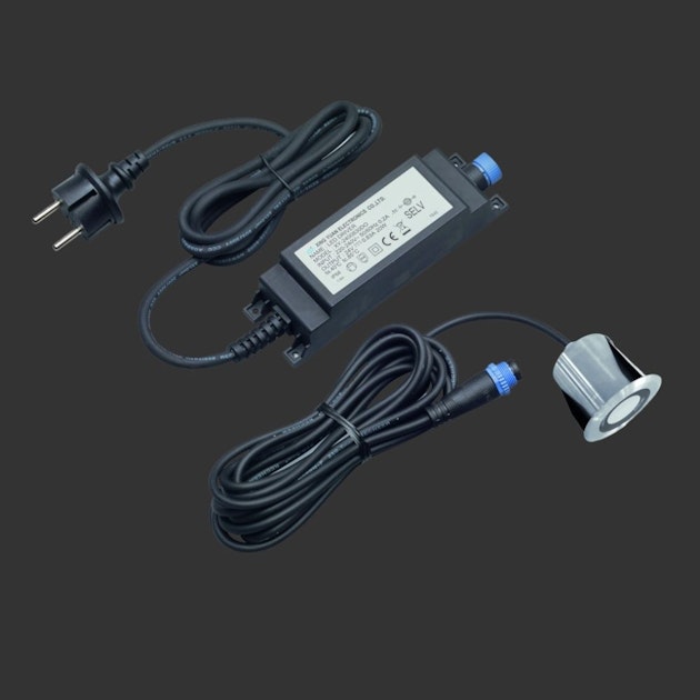 DotSpot Einbauspot-Set mini b1 online kaufen