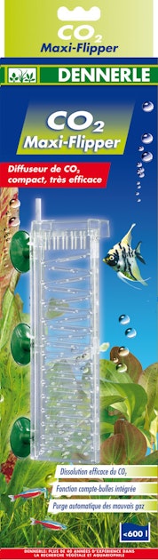 DENNERLE Profi-Line CO2 Maxi-Flipper online kaufen