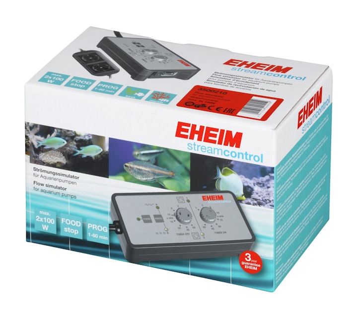 EHEIM streamcontrol Pumpensteuerung online kaufen