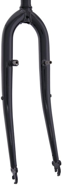 Point Gabel online kaufen | KÖMPF24 Online Shop