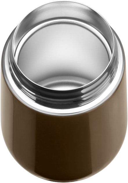 WMF Impulse Travel Mug 0.3l Earth online kaufen