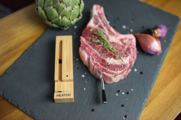 MEATER Plus neue Version online kaufen | KÖMPF24 Online Shop