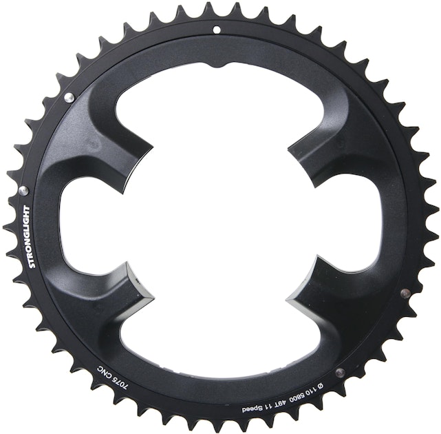 Stronglight Kettenblatt online kaufen | KÖMPF24 Online Shop