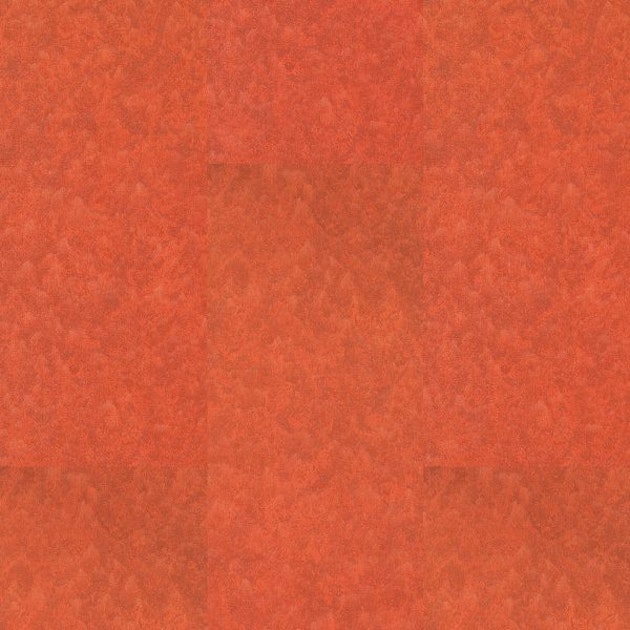 KWG Picolino Linoleum-Fertigparkett cherry 91,5x30,5 cm