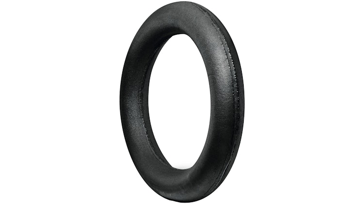 PLEWS TYRE Mousse 90/100-16 SM online kaufen