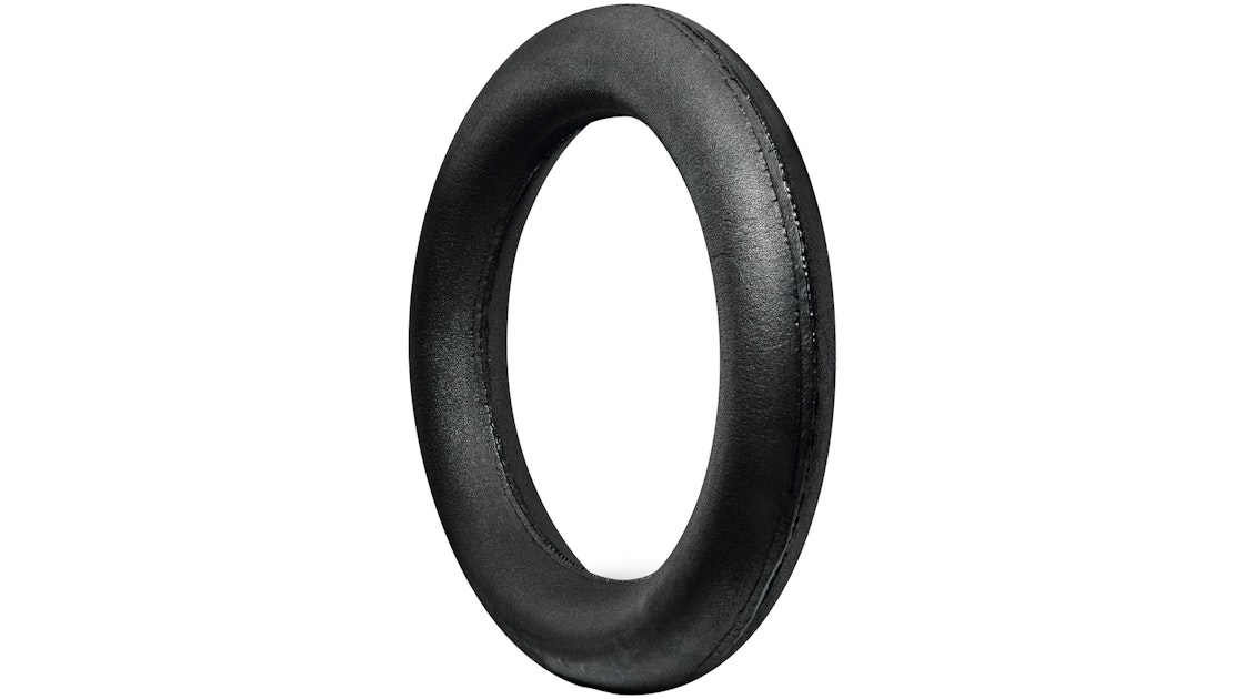 PLEWS TYRE Mousse 90/100-16 SM online kaufen
