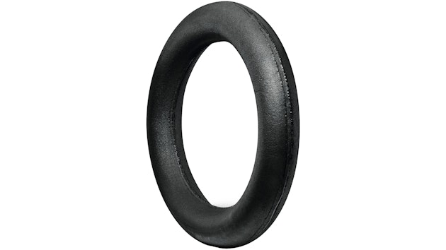 PLEWS TYRE Mousse 90/100-16 SM online kaufen