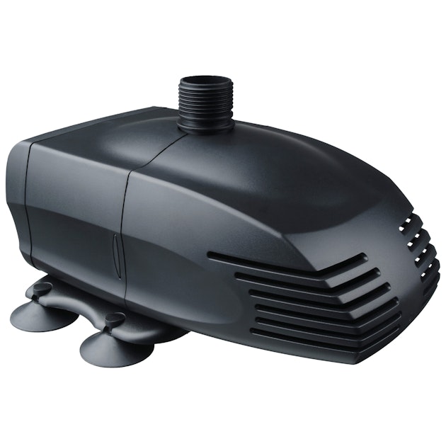 Ubbink ProLine® 3000 Eco - Pumpe für Wassertechnik kaufen