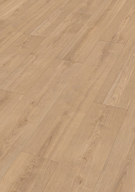 HANDMUSTER MEISTER Designboden allround DD 700 S 7451 Sandy Beach Oak ...