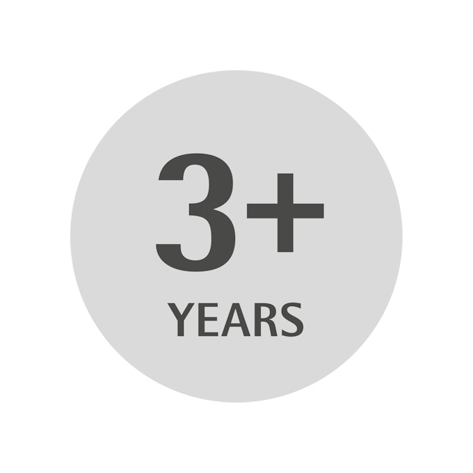 WMF Kinderbesteck-Set 4-teilig Knuddel online kaufen