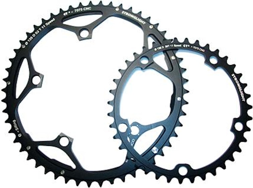 Stronglight Kettenblatt CT2 online kaufen