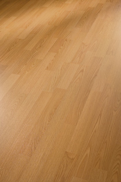 HANDMUSTER MeisterWerke Laminatboden MeisterDesign. laminate LC 150 ...