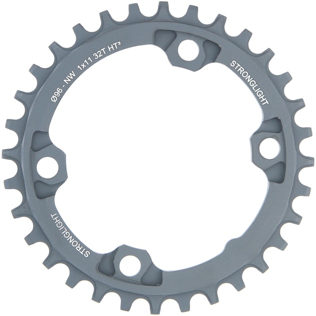 Stronglight MTB-Kettenblatt HT3 online kaufen