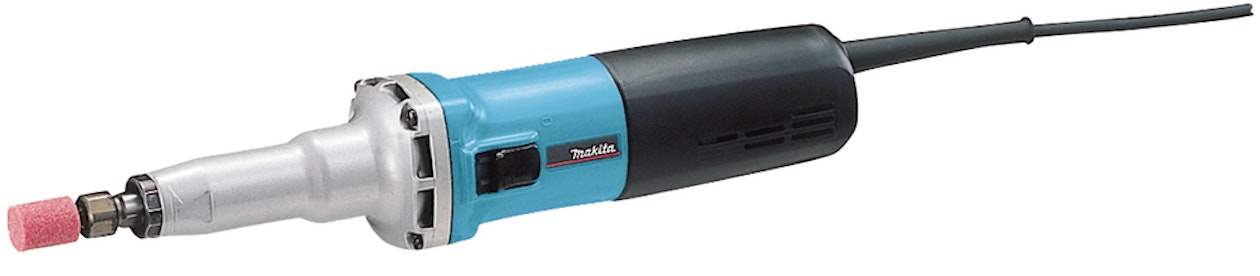Makita Geradschleifer GD0800C online kaufen