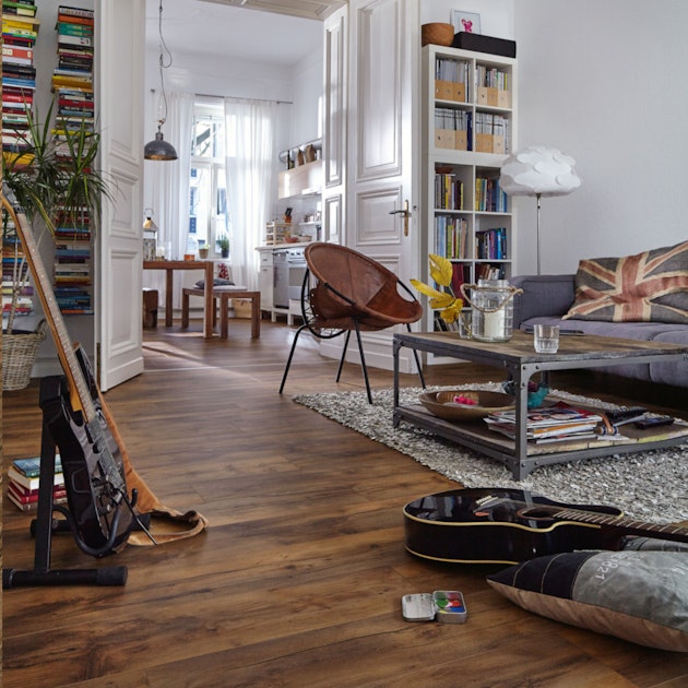 MEISTER Laminat CLASSIC LD 150 Mississippi Wood 6404 - AUSLAUFARTIKEL online kaufen | KÖMPF24 ...