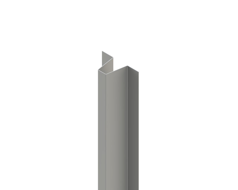OSMO Fassade Lisene 2 - 51 x 30 x 23 x 3000 mm online kaufen