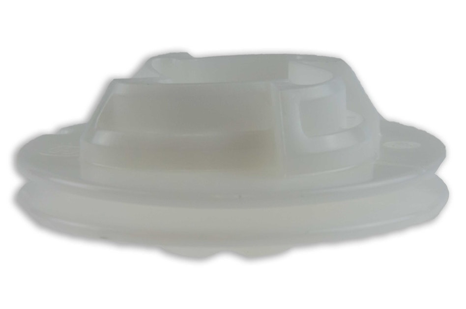 Husqvarna Seilrolle E online kaufen | KÖMPF24 Online Shop