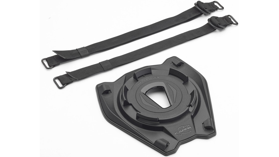 Kappa Tanklock System Seatlock online kaufen