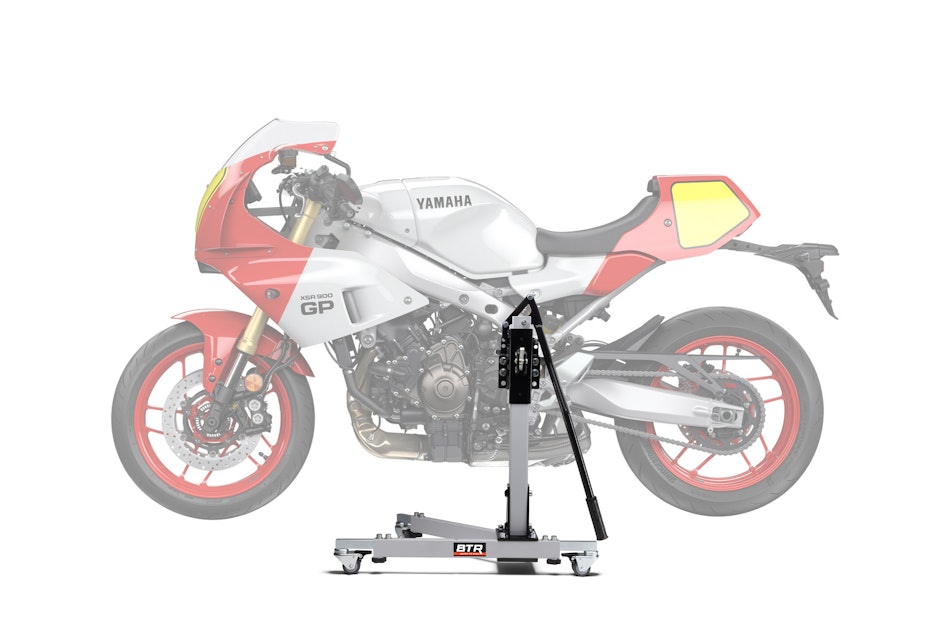 Zentralständer EVOLIFT® für Yamaha XSR 900 GP 24- kaufen