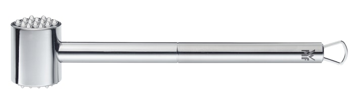 WMF Fleischhammer 25 cm Profi Plus online kaufen
