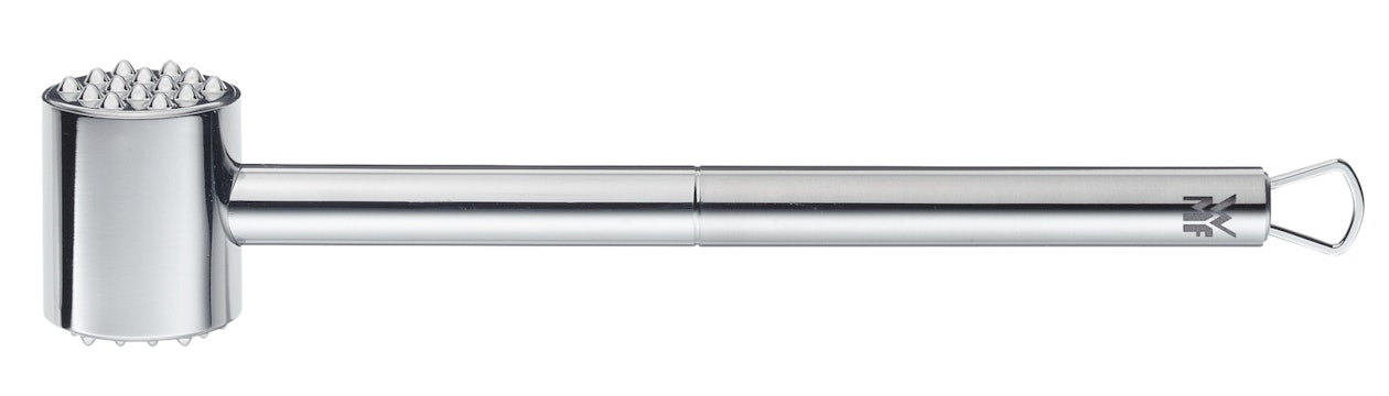 WMF Fleischhammer 25 cm Profi Plus online kaufen