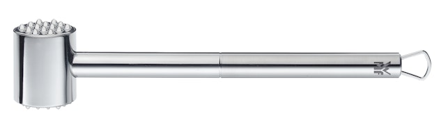 WMF Fleischhammer 25 cm Profi Plus online kaufen