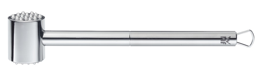 WMF Fleischhammer 25 cm Profi Plus online kaufen