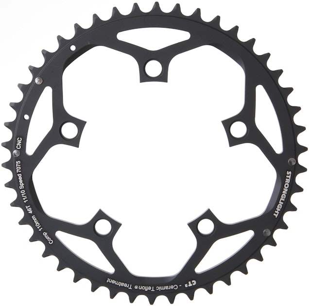 Stronglight Kettenblatt CT2 online kaufen