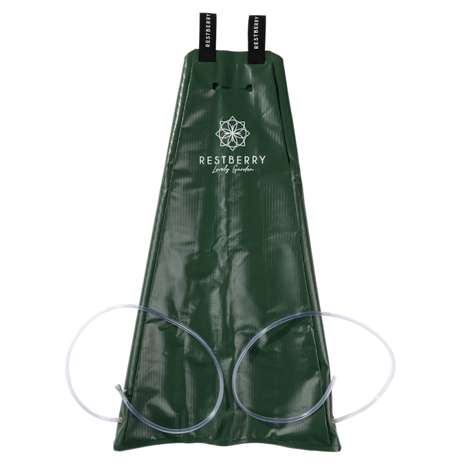 Restberry´s Treehugger online kaufen | KÖMPF24 Online Shop