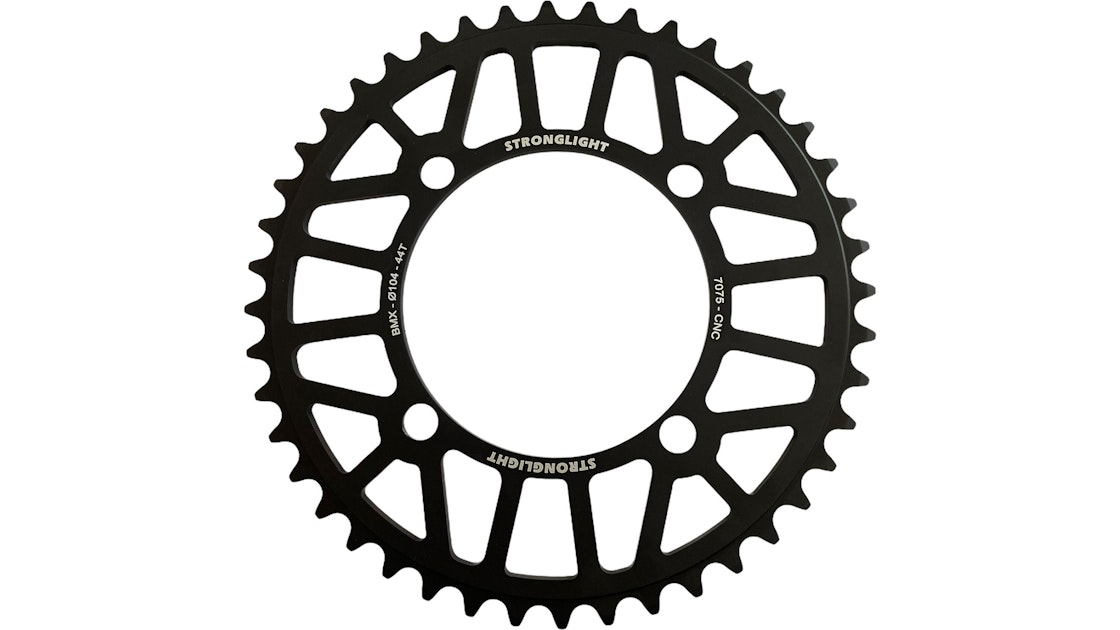 Stronglight Renn-Kettenblatt BMX Race online kaufen