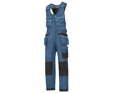 Snickers 9110 Handwerker Kniepolster online kaufen