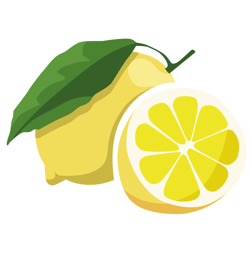 Microplane Flexi Zesti SPECIALTY Gelb online kaufen | KÖMPF24 Online Shop