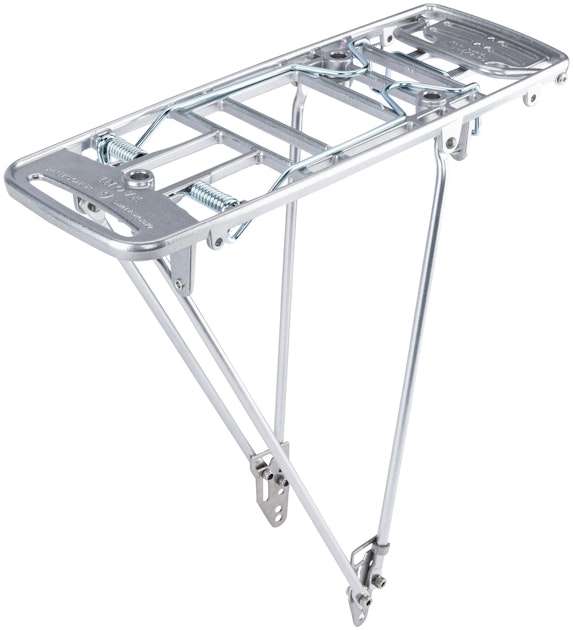 Pletscher H.R.-Gepäckträger Inova online kaufen