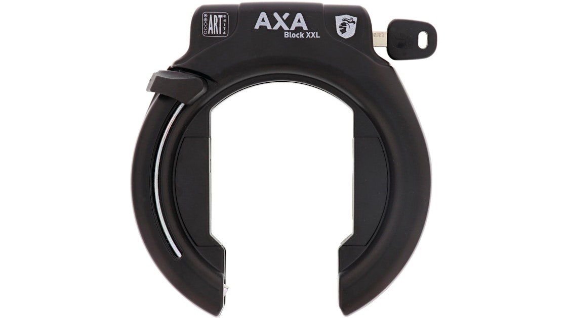 Axa Rahmenschloss Block XXL online kaufen