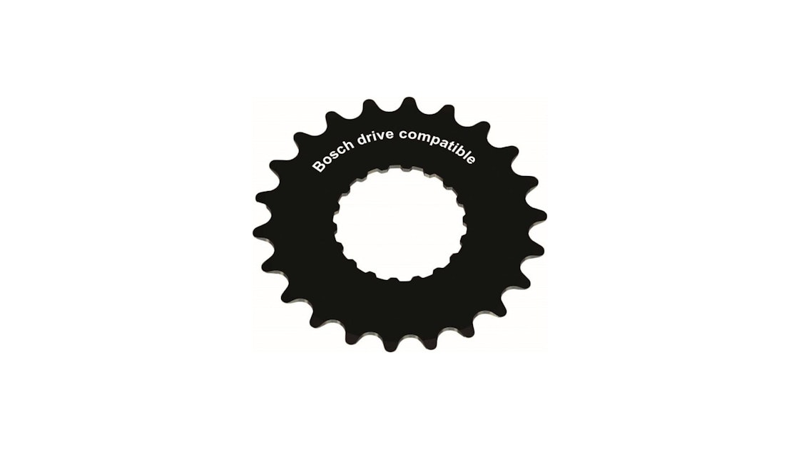 Stronglight Motorritzel online kaufen | KÖMPF24 Online Shop