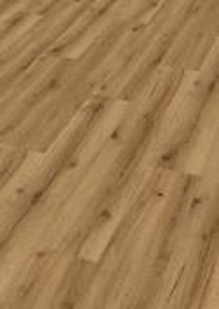 HANDMUSTER MEISTER Designboden Rigid-Vinyl RD 200 S Sunset lounge 20081 ...