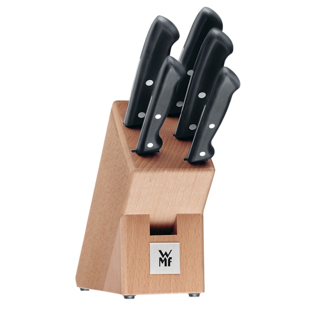 WMF Messerset 6-teilig Classic Line online kaufen