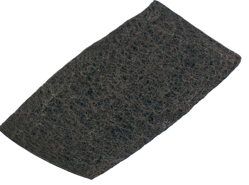 Firestone QuickScrubber - Schleifschwamm online kaufen