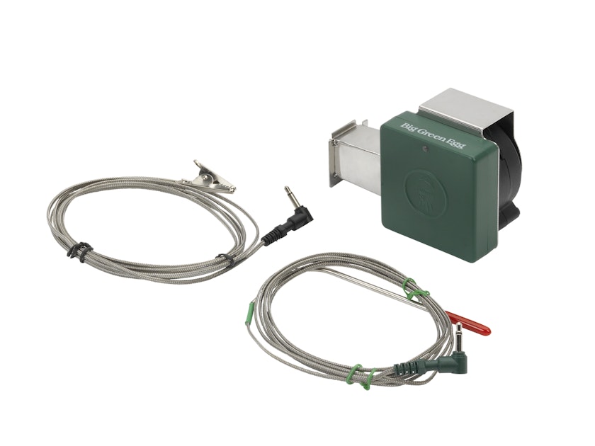 Big Green Egg EGG Genius Y-Kabel online kaufen