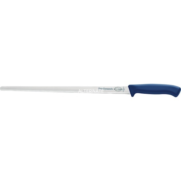DICK Lachs-/ Schinkenmesser PRODYNAMIC blau 32 cm kaufen