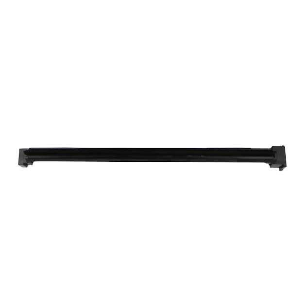 Oase BG Bürstenhalter für ScreenMatic (44308) online kaufen