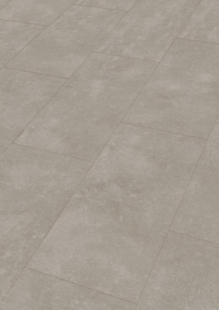 HANDMUSTER MeisterWerke Designboden rigid RL 400 S / Mineral Stone 7438